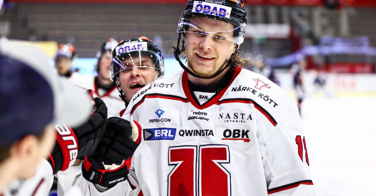 Ābols par Pekinas OS: Jebkura komanda var uzvarēt - Hokeja ziņas