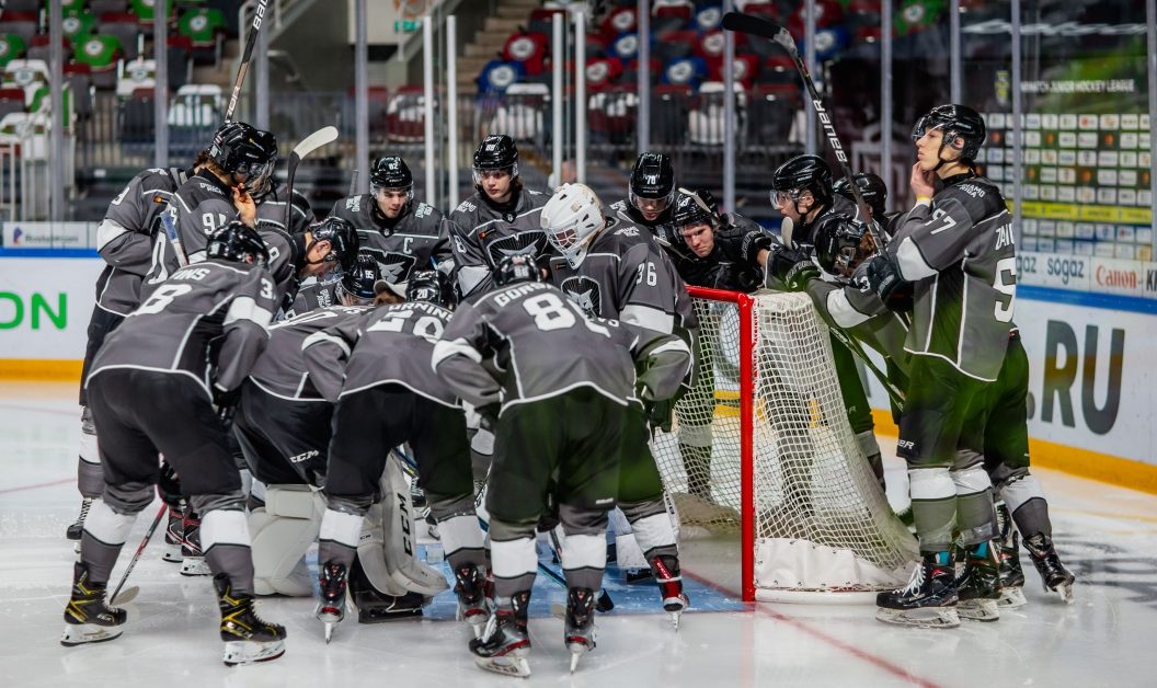 HK ''Rīga'' Ziemassvētkos piedzīvo pamatīgu sagrāvi - Hokeja ziņas