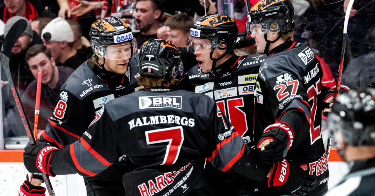 Ābols nomētā pretinieku vārtus, Marenim pieticīgs spēles laiks ...