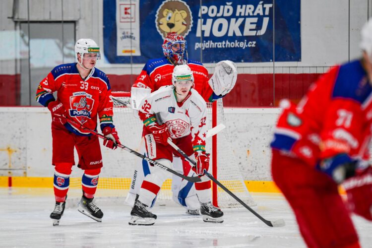 Edgars Kulda iemet bijušajai komandai - Hokeja ziņas