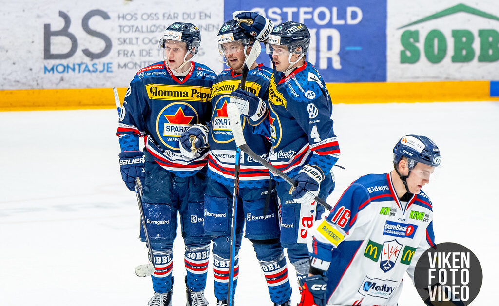 Ponomarenko vārti latviešu derbijā, Rimjāns nerealizē bullīti - Hokeja ...