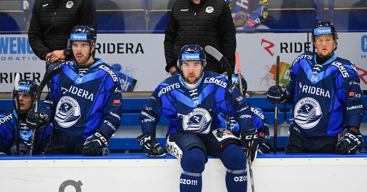 Avots: Zināms iemesls, kādēļ Roberts Bukarts izlaidis pēdējās "Ridera ...