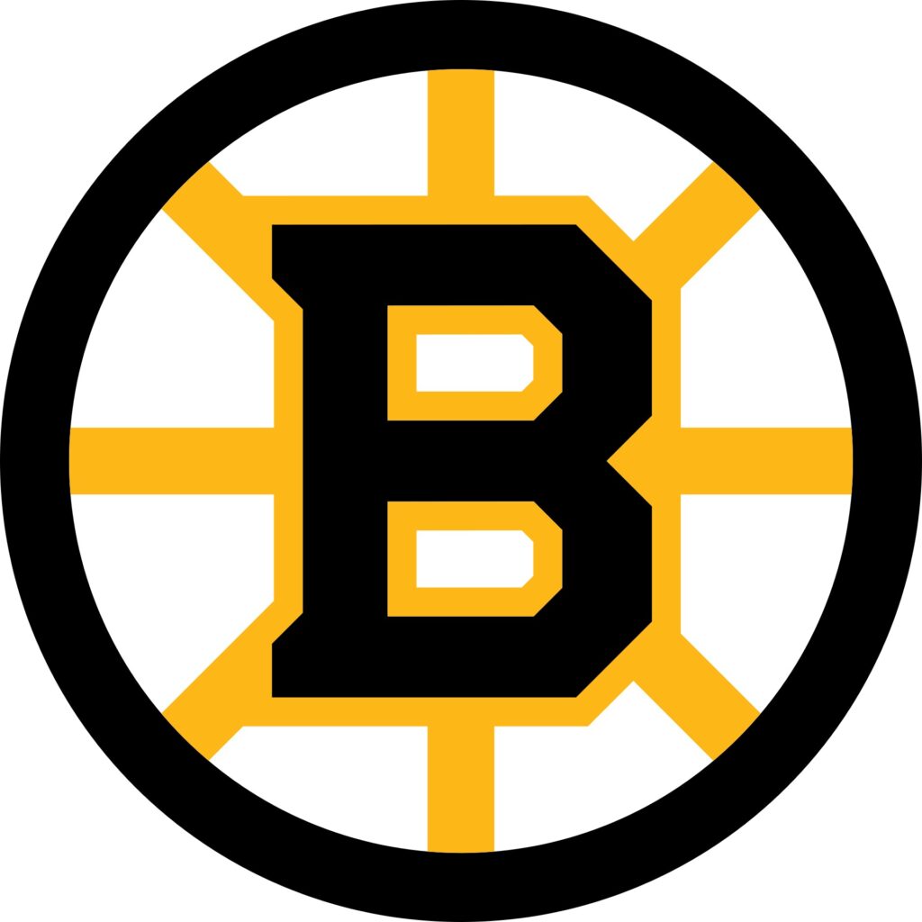 "Canadiens" ceturtā uzvara pēc kārtas, "Mammoth" apspēlē "Kings" (VIDEO ...